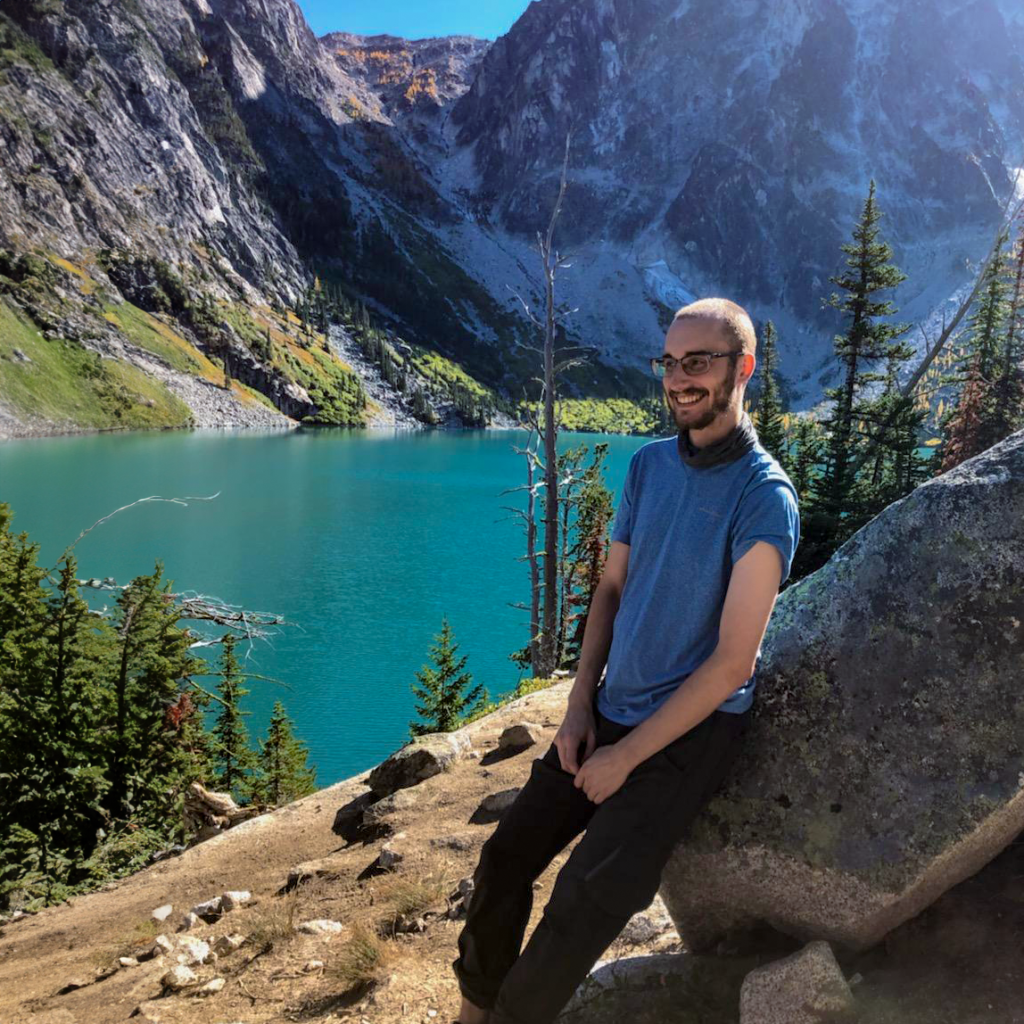 About - Crow Haven Winery